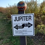 Fort Rodman Loop, Massachusetts - 111 Reviews, Map | AllTrails