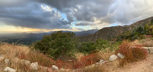10 Best Trails and Hikes in Altadena | AllTrails