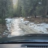 Georgia Pass 4x4 Trail, Colorado - 151 Reviews, Map | AllTrails