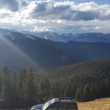 Georgia Pass 4x4 Trail, Colorado - 151 Reviews, Map | AllTrails