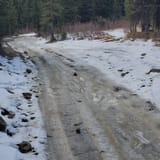 Georgia Pass 4x4 Trail, Colorado - 151 Reviews, Map | AllTrails