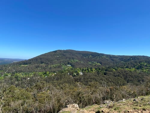 2023 Best 10 Trails and Hikes in Mount Macedon | AllTrails