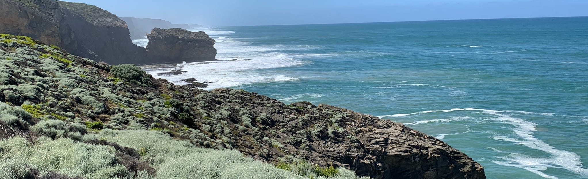 Backyards to Magic Rock, Victoria, Australia - 38 Reviews, Map | AllTrails