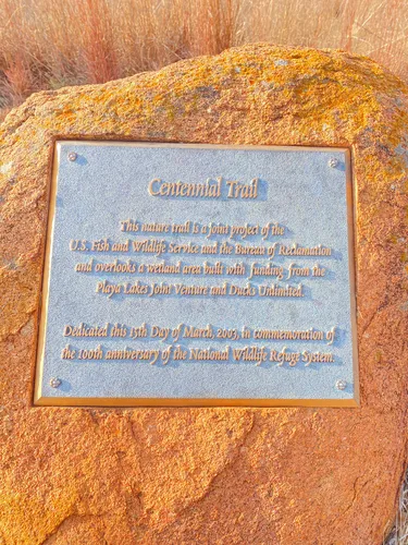 Best Hikes and Trails in Washita National Wildlife Refuge | AllTrails