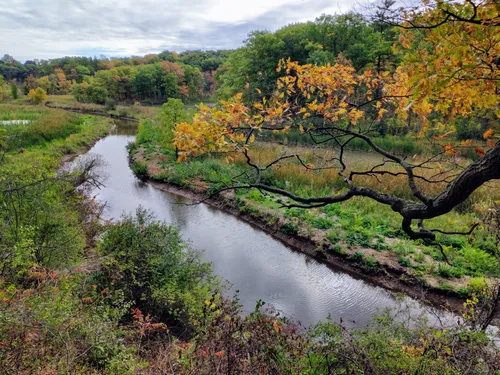 10 Best Trails and Hikes in Burlington | AllTrails
