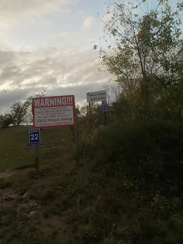 Best Hikes and Trails in Etowah River Trail | AllTrails