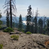 Kibbie Lake Trail, California - 148 Reviews, Map | AllTrails