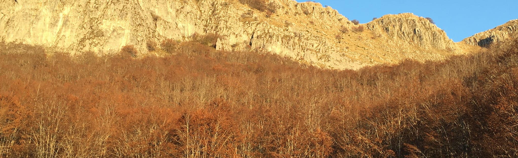 Buca dei Lupi - Sella di Campaiana - Pania di Corfino : 31 Photos ...