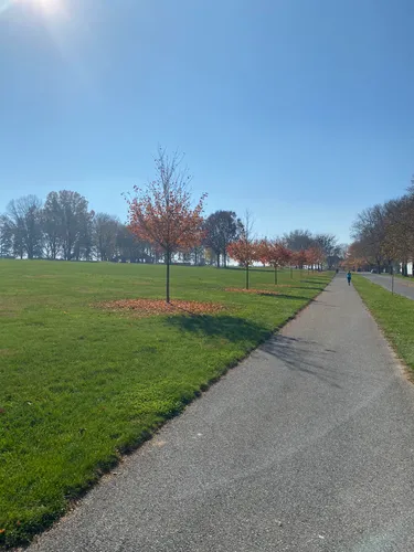 Best Hikes and Trails in Manheim Township Community Park | AllTrails