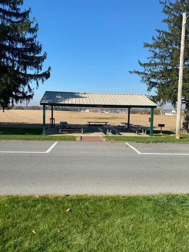 Best Hikes and Trails in Manheim Township Community Park | AllTrails