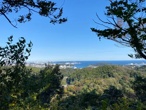 10 Best Hikes and Trails in Nango Kaminoyama Park | AllTrails