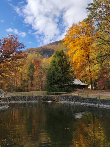 2023 Best Long Trails in Slater-Marietta | AllTrails