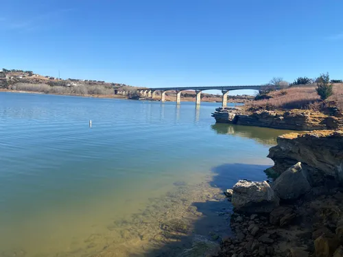 Best Hikes and Trails in Wilson State Park | AllTrails