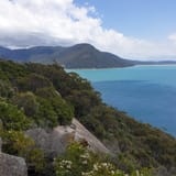 Wilsons Promontory Southern Circuit, Victoria, Australia - 62 Reviews ...