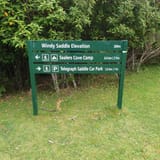 Wilsons Promontory Southern Circuit, Victoria, Australia - 62 Reviews ...