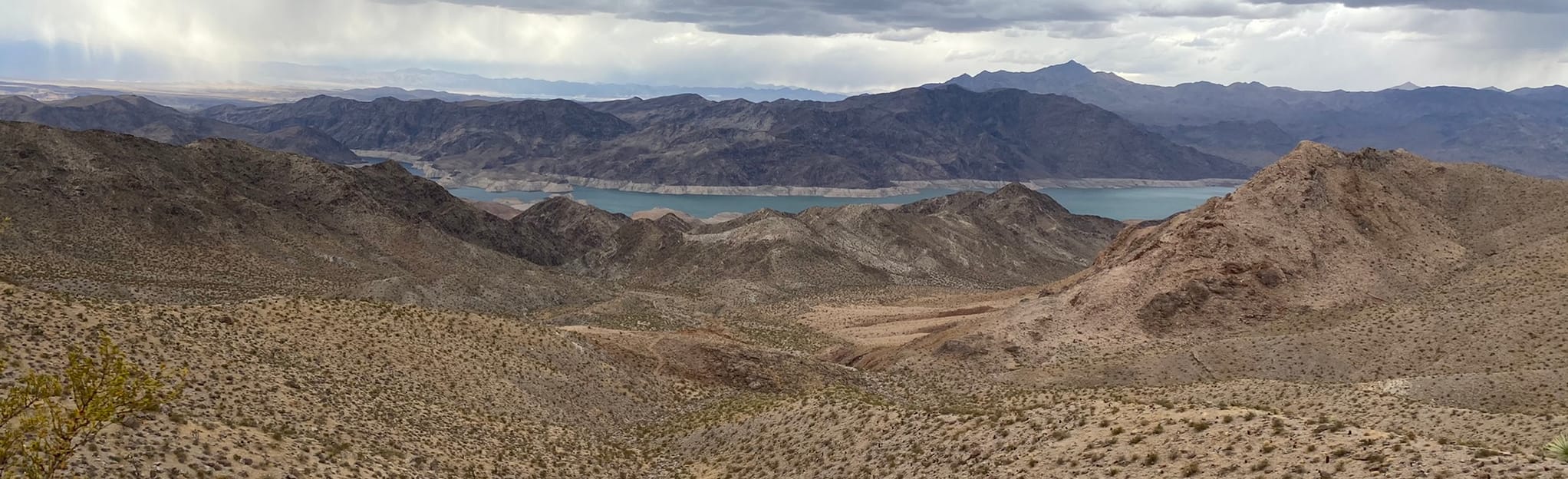 Pearce Ferry Road Scenic Drive: US 93 to Lake Mead - Arizona | AllTrails