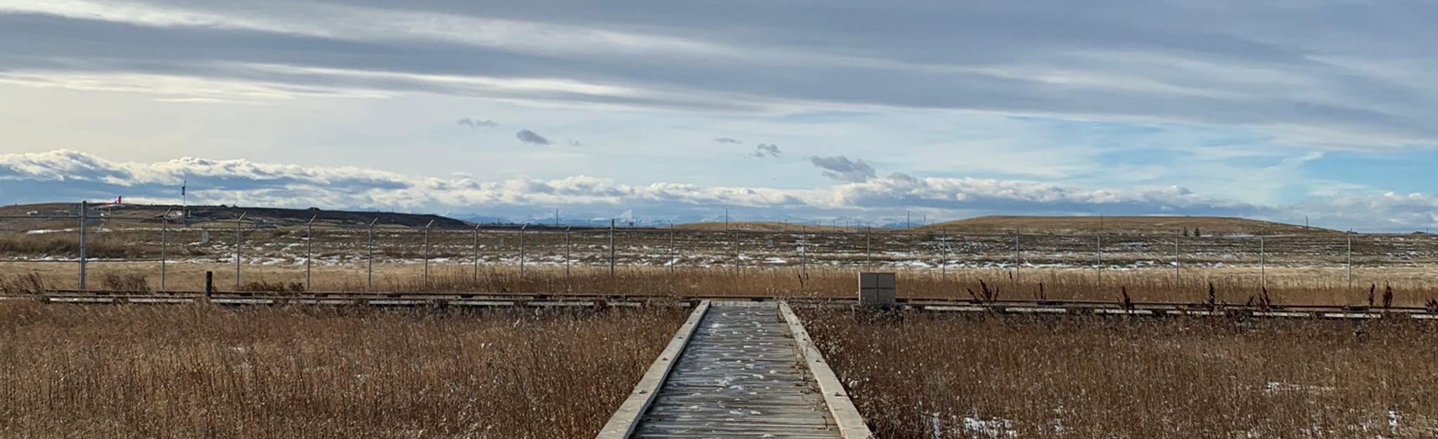 Rotary/Mattamy Greenway: Elliston Park to Copperfield: 9 Reviews, Map ...