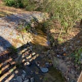 Noonday Creek Trail: Woofstock Park to Downtown Woodstock, Georgia ...