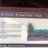 Penokee Mountain Range Overlook, Wisconsin - 22 Reviews, Map | AllTrails