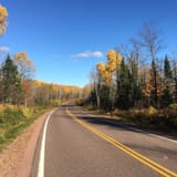 Penokee Mountain Range Overlook, Wisconsin - 22 Reviews, Map | AllTrails