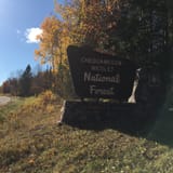 Penokee Mountain Range Overlook, Wisconsin - 22 Reviews, Map | AllTrails