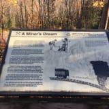 Penokee Mountain Range Overlook, Wisconsin - 22 Reviews, Map | AllTrails