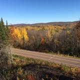 Penokee Mountain Range Overlook, Wisconsin - 22 Reviews, Map | AllTrails