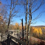 Penokee Mountain Range Overlook, Wisconsin - 22 Reviews, Map | AllTrails