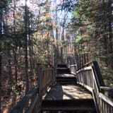 Penokee Mountain Range Overlook, Wisconsin - 22 Reviews, Map | AllTrails