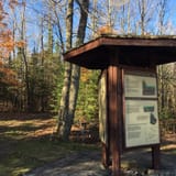 Penokee Mountain Range Overlook, Wisconsin - 22 Reviews, Map | AllTrails