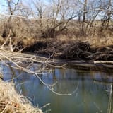 Linear Trail, Kansas - 194 Reviews, Map | AllTrails