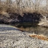 Linear Trail, Kansas - 194 Reviews, Map | AllTrails