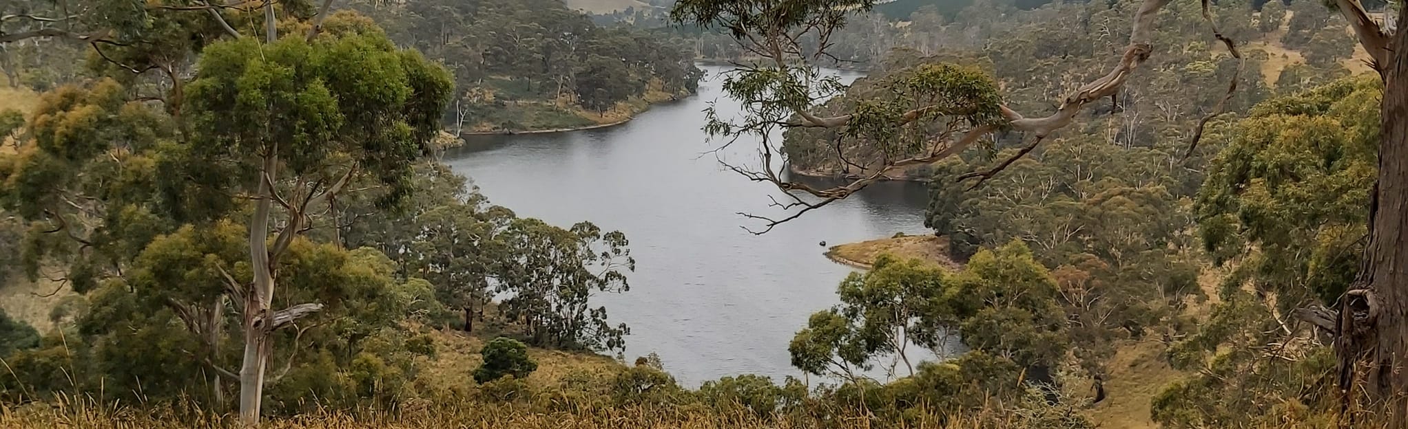 Lal Lal and Moorabool Falls Track, Victoria, Australia - 132 Reviews ...