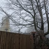 The Hurtwood and Winterfold Hill, Surrey, England - 63 Reviews, Map ...