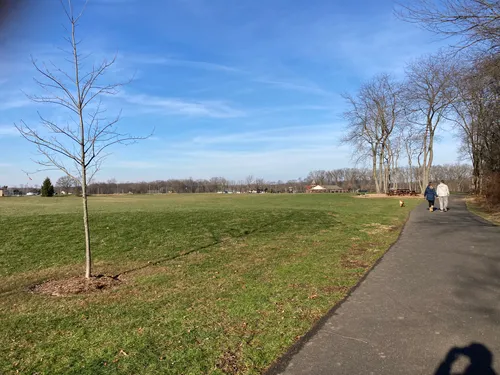 Best Hikes and Trails in Limerick Community Park | AllTrails