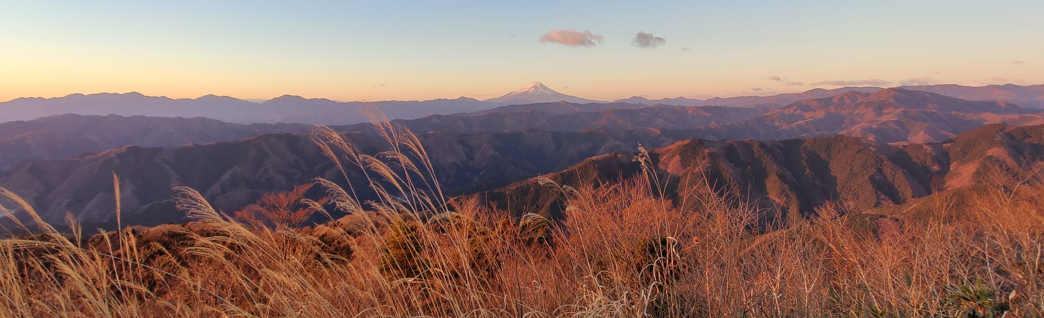 Mount Nokogiri - Mount Otake - Mount Mitake, Tokyo, Japan - 22 Reviews ...