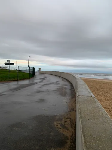 10 Best Trails, Walks, and Paths in Hartlepool | AllTrails