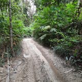 Kemensah Waterfalls Trail, Selangor, Malaysia - 177 Reviews, Map ...