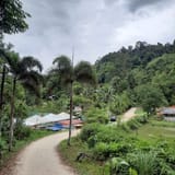 Kemensah Waterfalls Trail, Selangor, Malaysia - 177 Reviews, Map ...