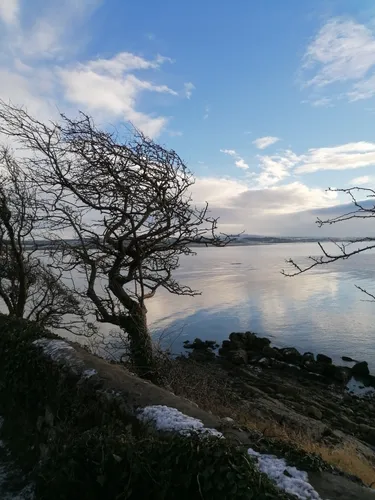 10 Best Walking Trails in Carnforth | AllTrails