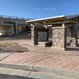 Legacy Parkway Trail, Utah - 243 Reviews, Map | AllTrails