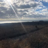Fort Tilden Loop, New York - 310 Reviews, Map | AllTrails