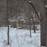 Miesville Trail, Minnesota - 169 Reviews, Map | AllTrails