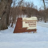Miesville Trail, Minnesota - 169 Reviews, Map | AllTrails