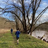 Windolph Landing Preserve Trail, Pennsylvania - 95 Reviews, Map | AllTrails