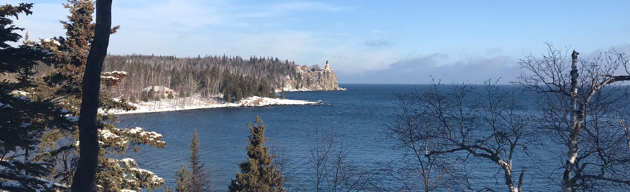 Day Hill Loop, Minnesota - 254 Reviews, Map | AllTrails