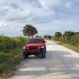 Bio Lab Road, Florida - 52 Reviews, Map | AllTrails