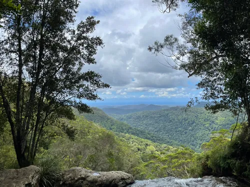 10 Best Trails and Hikes in Queensland | AllTrails