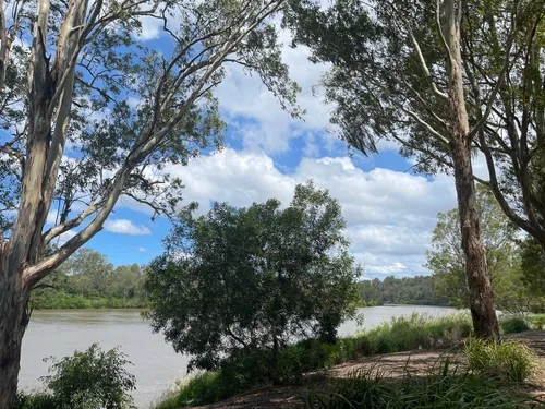 Best Hikes and Trails in Rocks Riverside Park | AllTrails