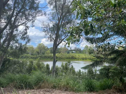 Best Hikes and Trails in Rocks Riverside Park | AllTrails